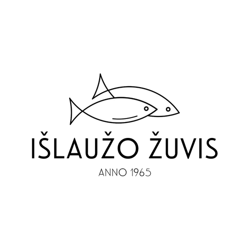 Vipita - Šalutinių gyvūninių produktų tvarkymas, organinių trąšų gamyba